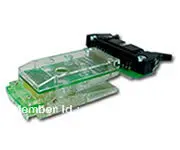 CCNM 050 26 FRC|CCNM-050-26-FRC| - AliExpress