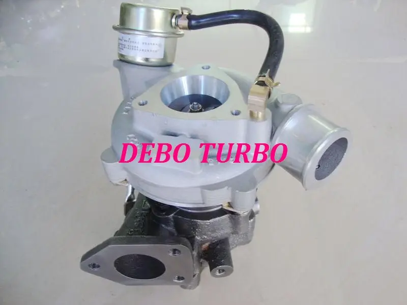 Turbocompresor-Turbo-GT1749S-732340-0001-28200-4A350-para-HYUNDAI-H100 ...