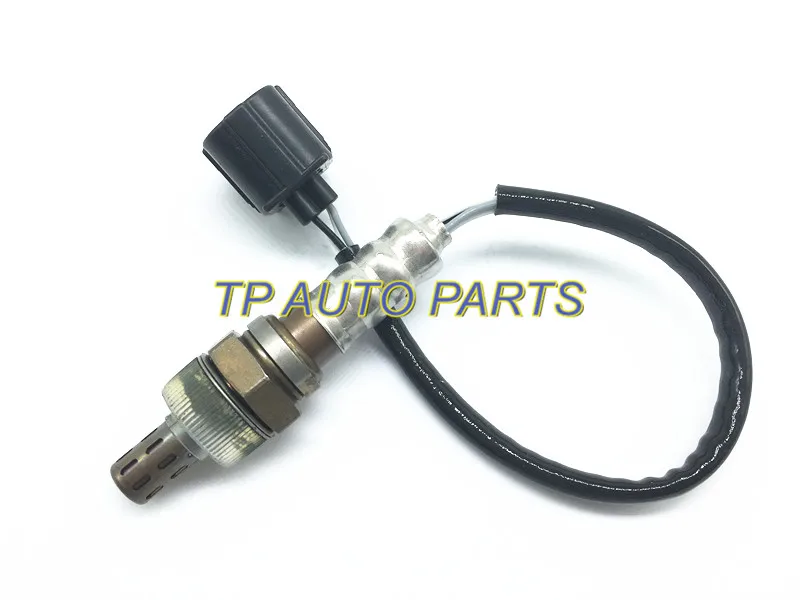 Oxygen Sensor Lambda Sensor For Ni ssan OEM 22690 95F0A 495 TB3 41920 ...