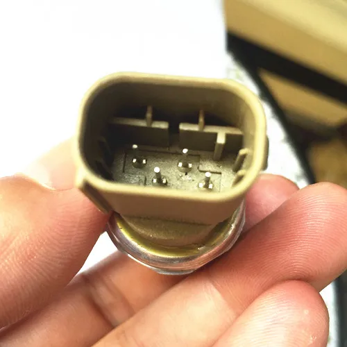 10PCS parts OE No A 203 821 15 92 for Mercedes Benz W203 W209 A/C ...