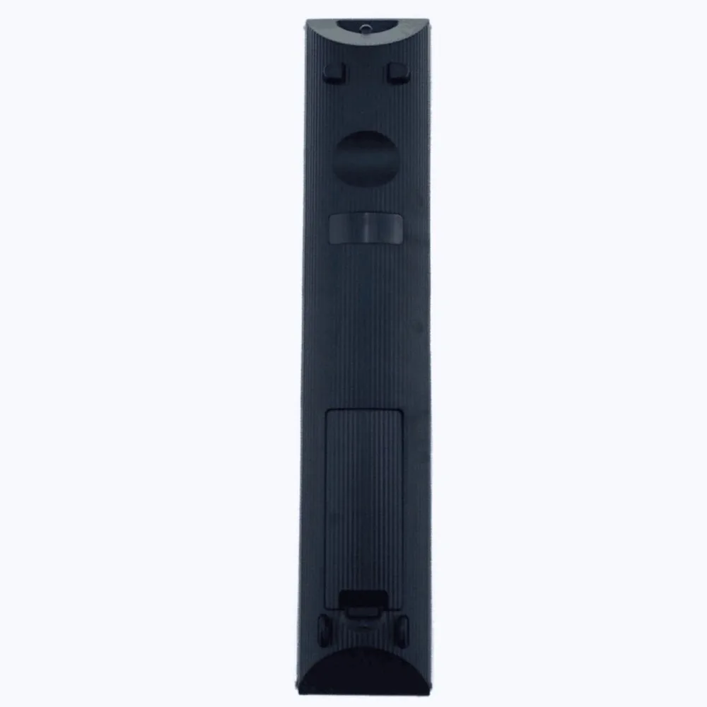 New RM-ED009 Universal Remote Control For SONY Bravia RM-ED012 ...