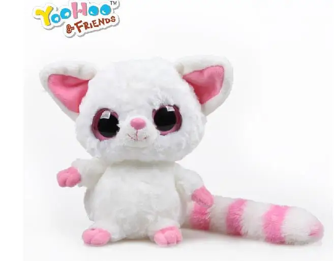 Online Buy Wholesale ty from China ty Wholesalers | Aliexpress.com