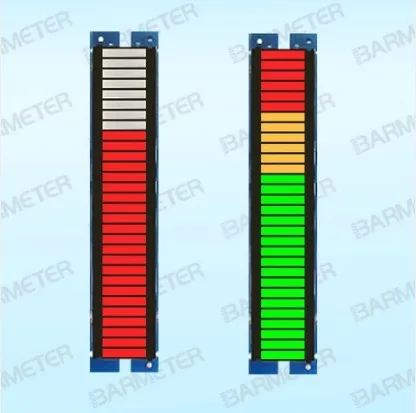 Achetez en Gros led vu mètre en Ligne à des Grossistes led vu mètre ...