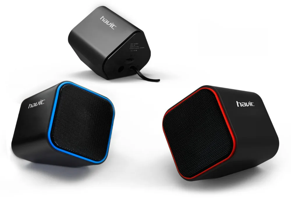 HAVIT-HV-SK473-PROMOTION-PORTABLE-MINI-SPEAKER-FREE-SHIPPING.jpg