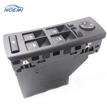Buy bmw x5 window switch and get free shipping on AliExpress.com
