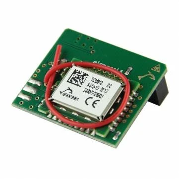 EnOcean Pi 868MHz Transceiver Gateway 8051 Microcontroller Module For Raspberry Pi | AliExpress