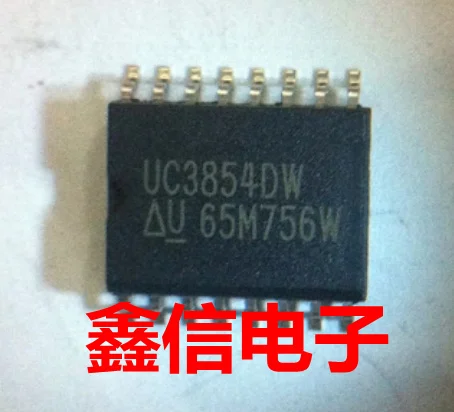 UC3854DW UC3854BDW UC3854ADW|UC3854DW UC3854BDW UC3854ADW| - AliExpress
