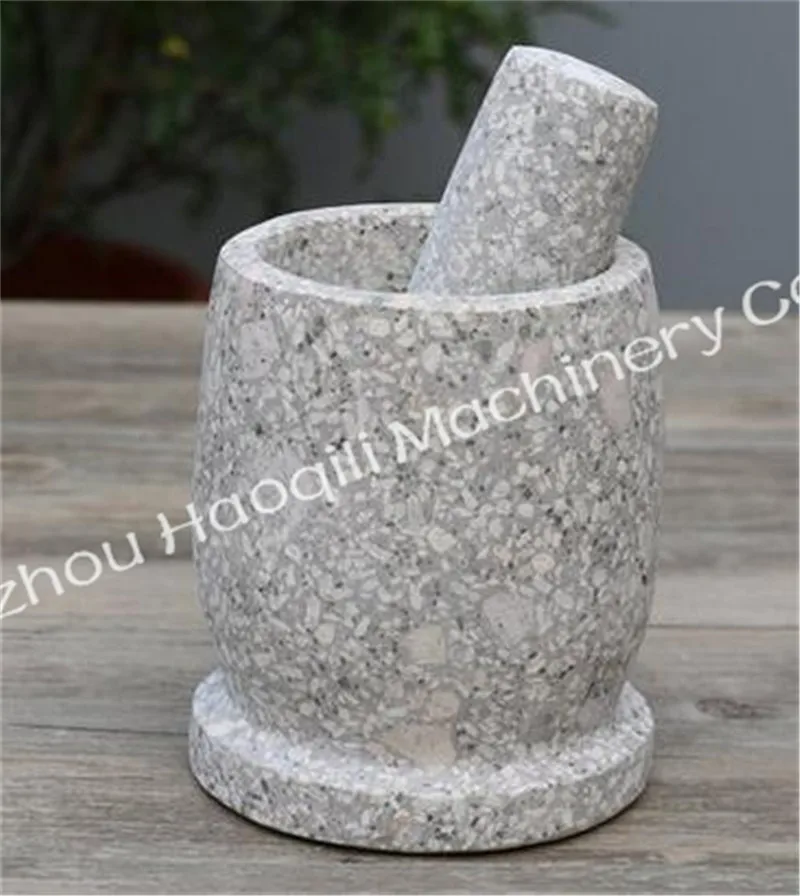 family-use-hand-stone-flour-mill-stone-mill.jpg