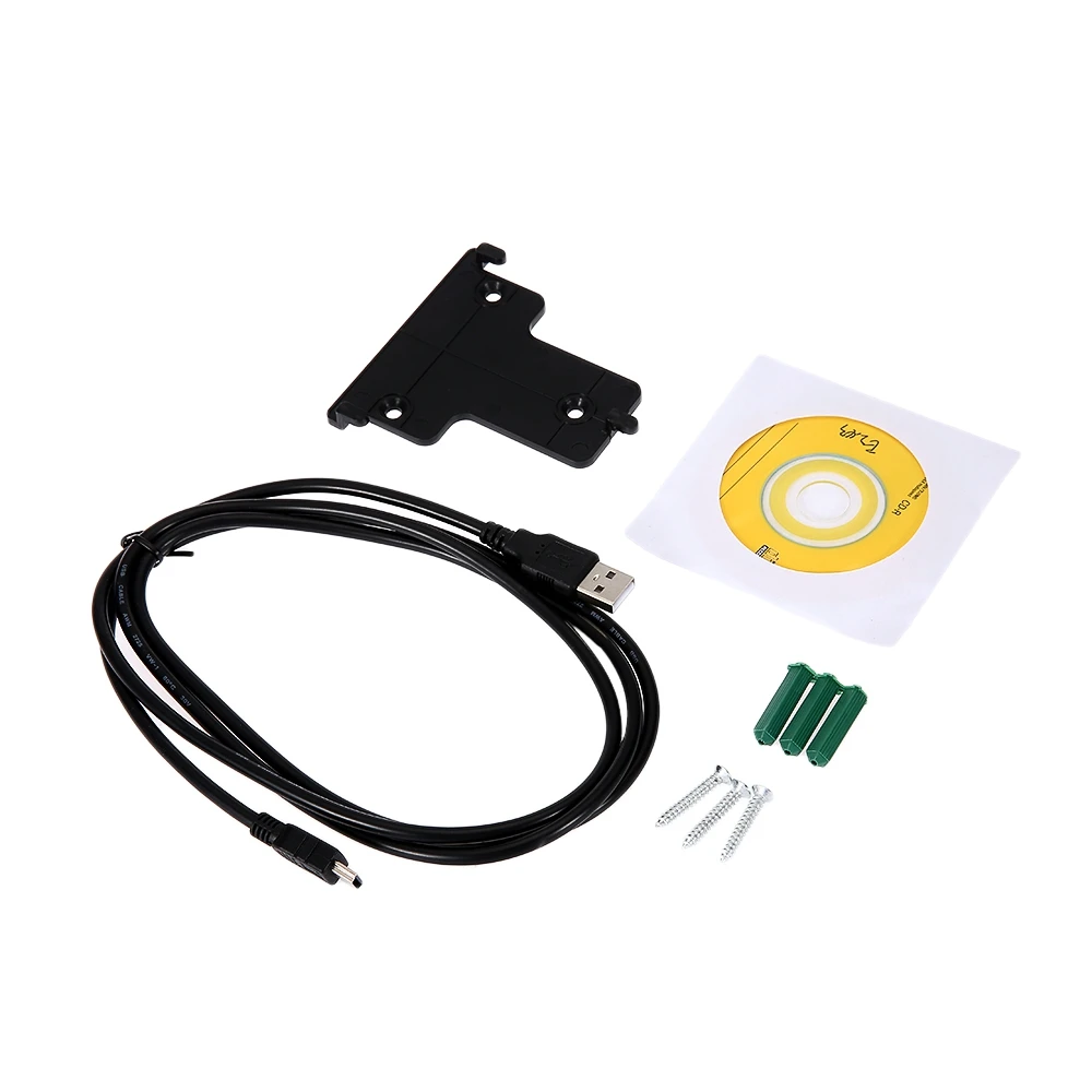 Купить realand-f260 машина fingerprint identification проверки ...