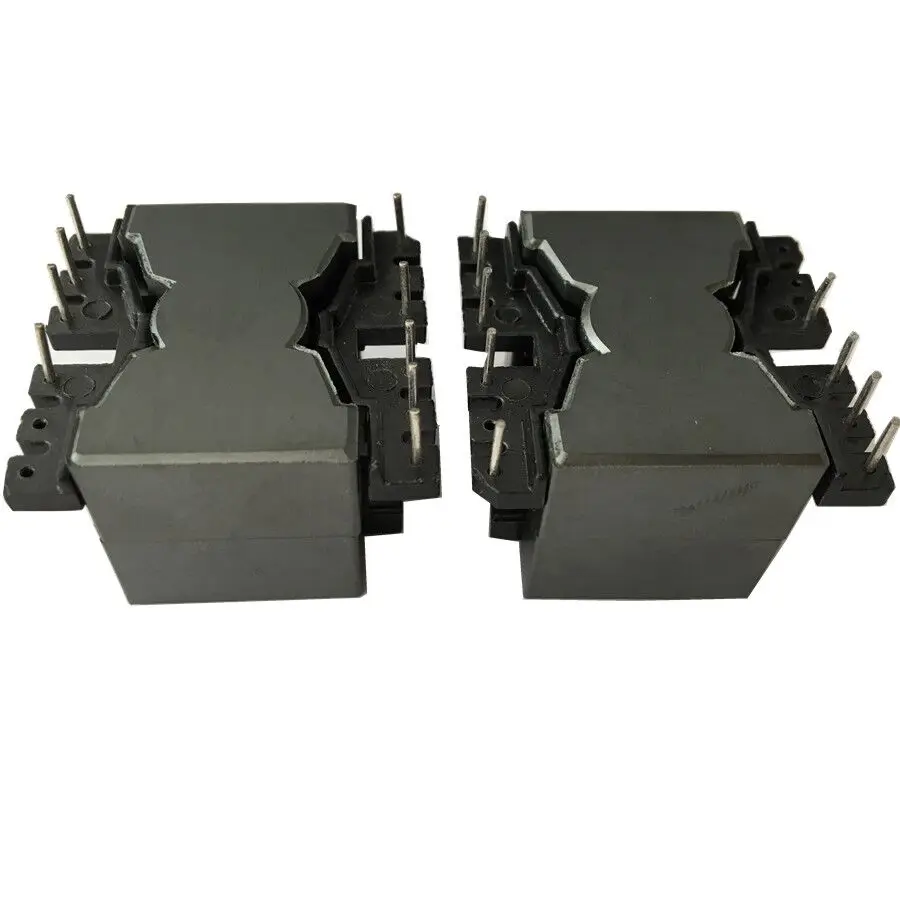 Großhandel PQ3220 PQ32/20 transformator core Isolator ferrite core mit ...