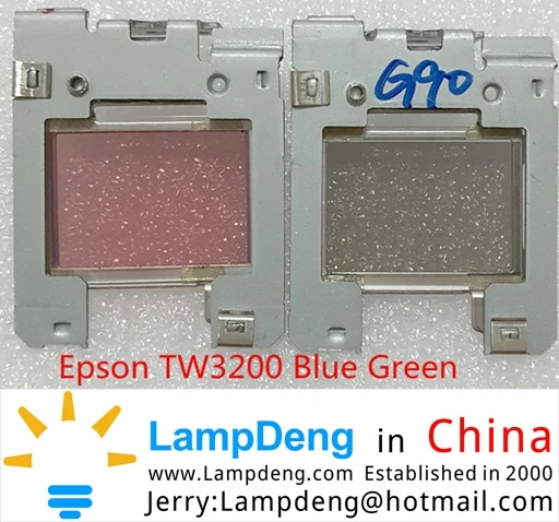 Polarizer,Polarizing glass, the optical glass for all projectors,let me ...