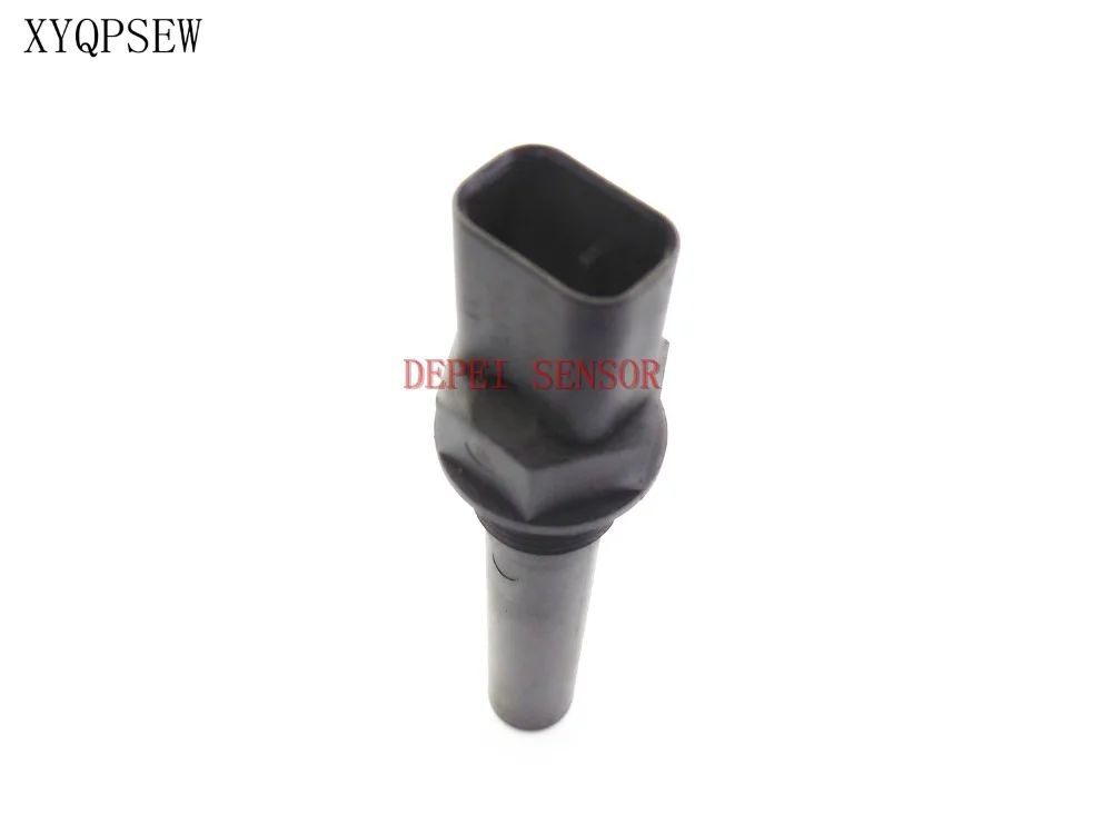 XYQPSEW dla czujnika prędkości koła John Deere OEM RE330849,080316 ...