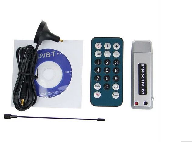 Free Download Ductulator For Android - credpok