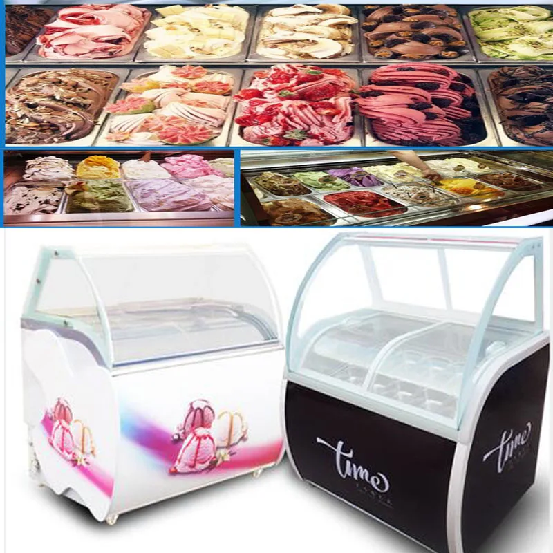 Popsicle-cabinet-ice-cream-cabinet-manual-ice-cream-display-counter ...