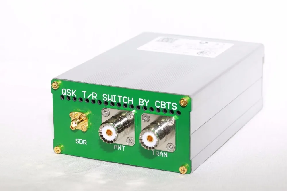 1-8Mhz-50Mhz-Antenna-sharing-device-QSK-TX-RX-switch-For-SDR-Radio.jpg