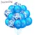 15pcs Balloons