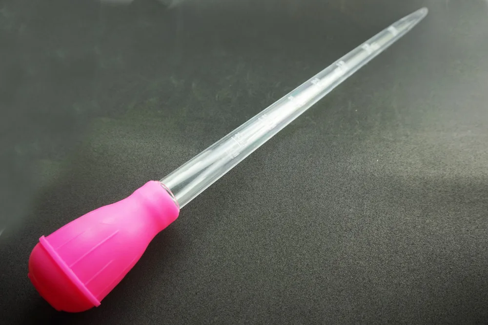 50ML-Graduated-Long-Reach-Jumbo-Pipettes-Pipettes-Transfer-Essential ...