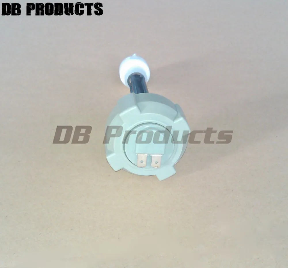 Купить хладагент расширительный бак кепки уровня воды сенсор для Опель ...