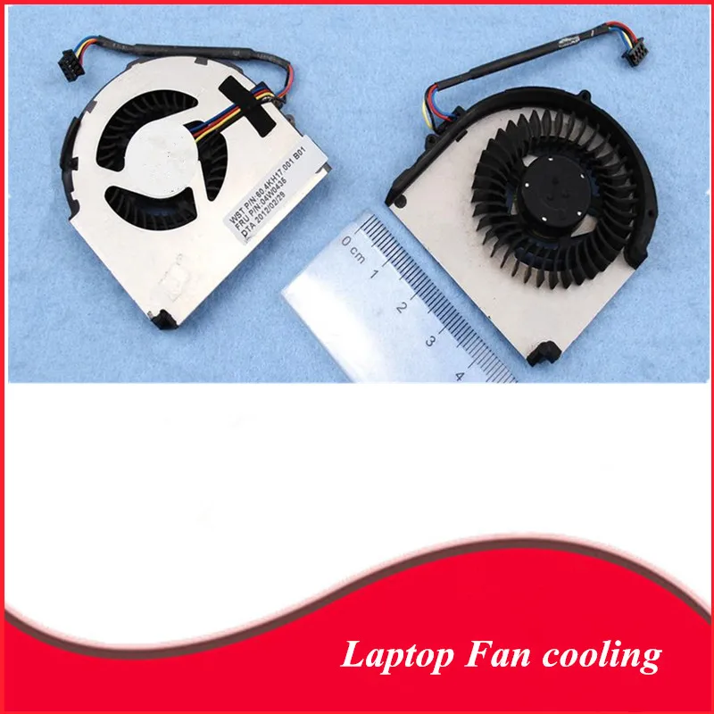 Laptops Replacements Cpu Cooling Fans For Lenovo IBM X220I X220 X230 ...