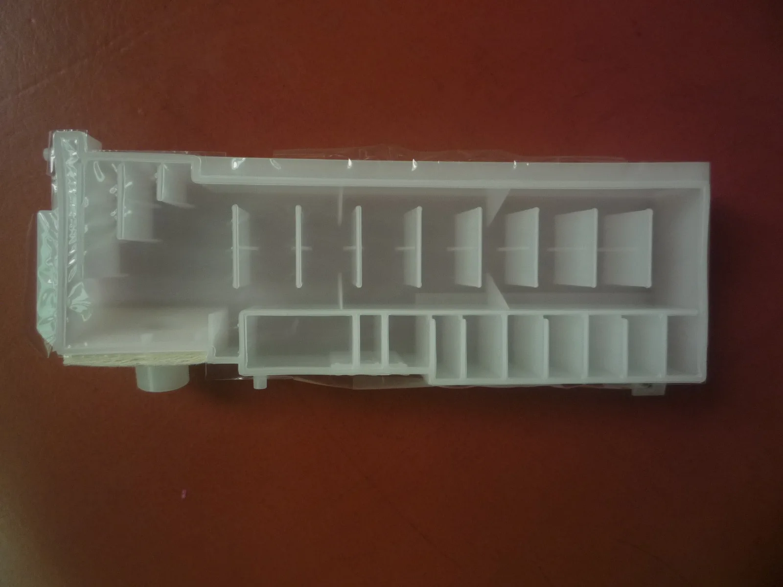 New And Original Ink Tank For Epson M100 M200 M201 M101 M205 M105 Ink ...