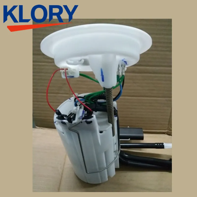 0580314545-Top-quanlity-complete-fuel-pump-assembly-FOR-BMW-BMW-E60.jpg