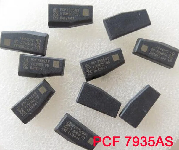 PCF7935AS-Transponder-Chip-PCF7935AS-Chip-30PCS-Lot-Free-Shipping.jpg