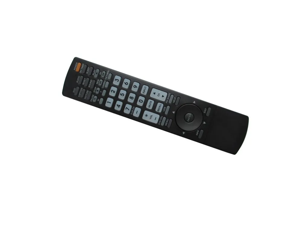 Remote-Control-For-Sanyo-DS31820-DS32830-DS32830H-FXWG-FXWK-FXWB-FXWC ...