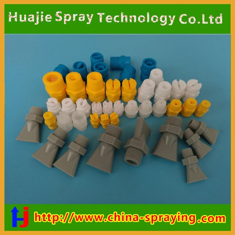 Good effect for Dust Remove ,Drying ,Coating Etching Plastic Solid Cone ...