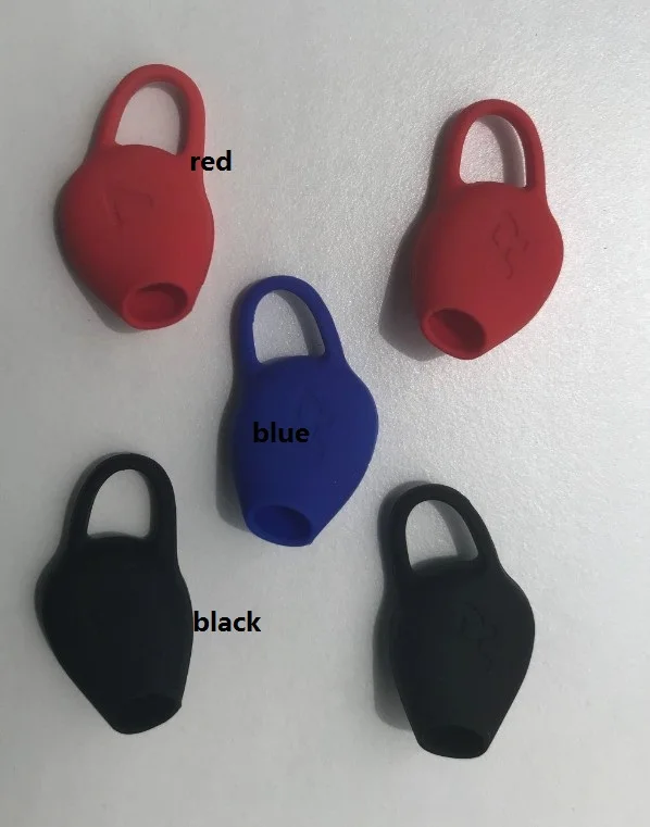 200pcs. Original Earbuds For Plt Backbeat Fit 2100 .fit 3100. 3150 ...