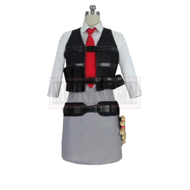Battle Royale Cosplay Collar Best Sale | vivatumusica.com