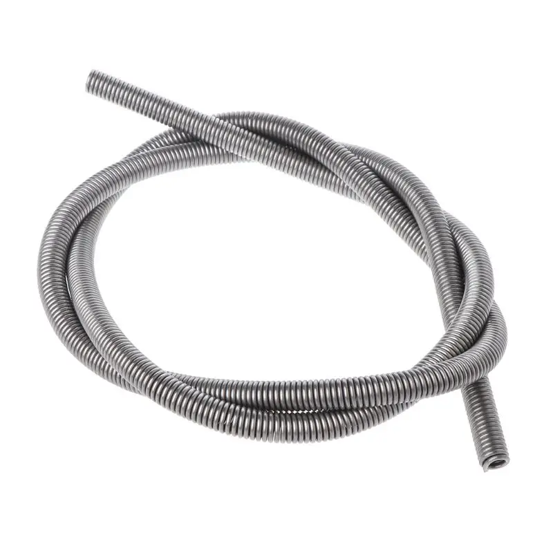 1Pcs-7mm-Dia-792mm-Long-3000W-AC220V-FeCrAl-Kilns-Furnaces-Casting ...