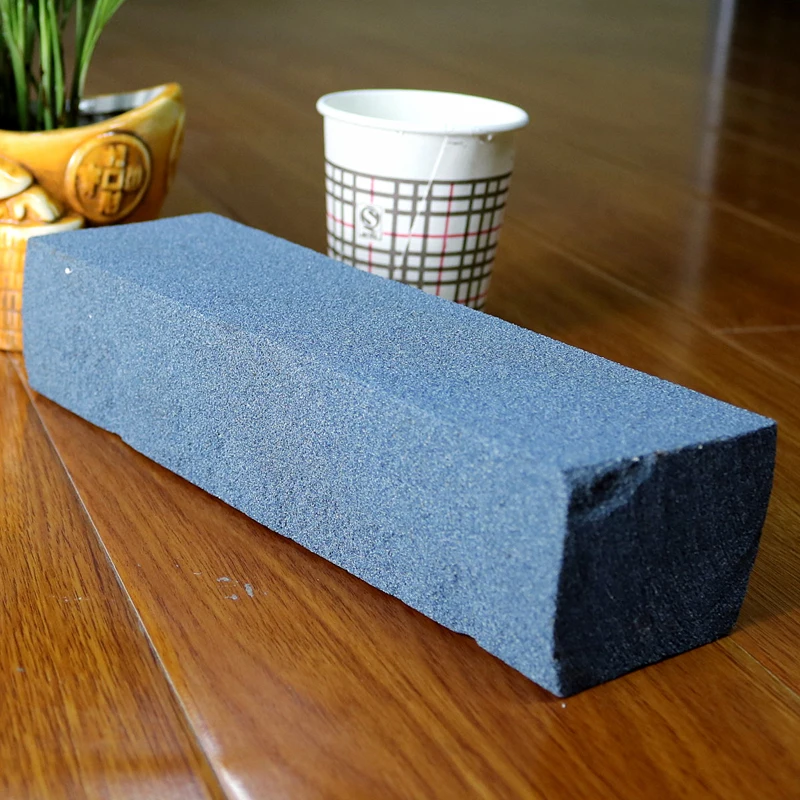 BNBS Grinding wheel type coarse grind stone sharpness Sharpening stones ...