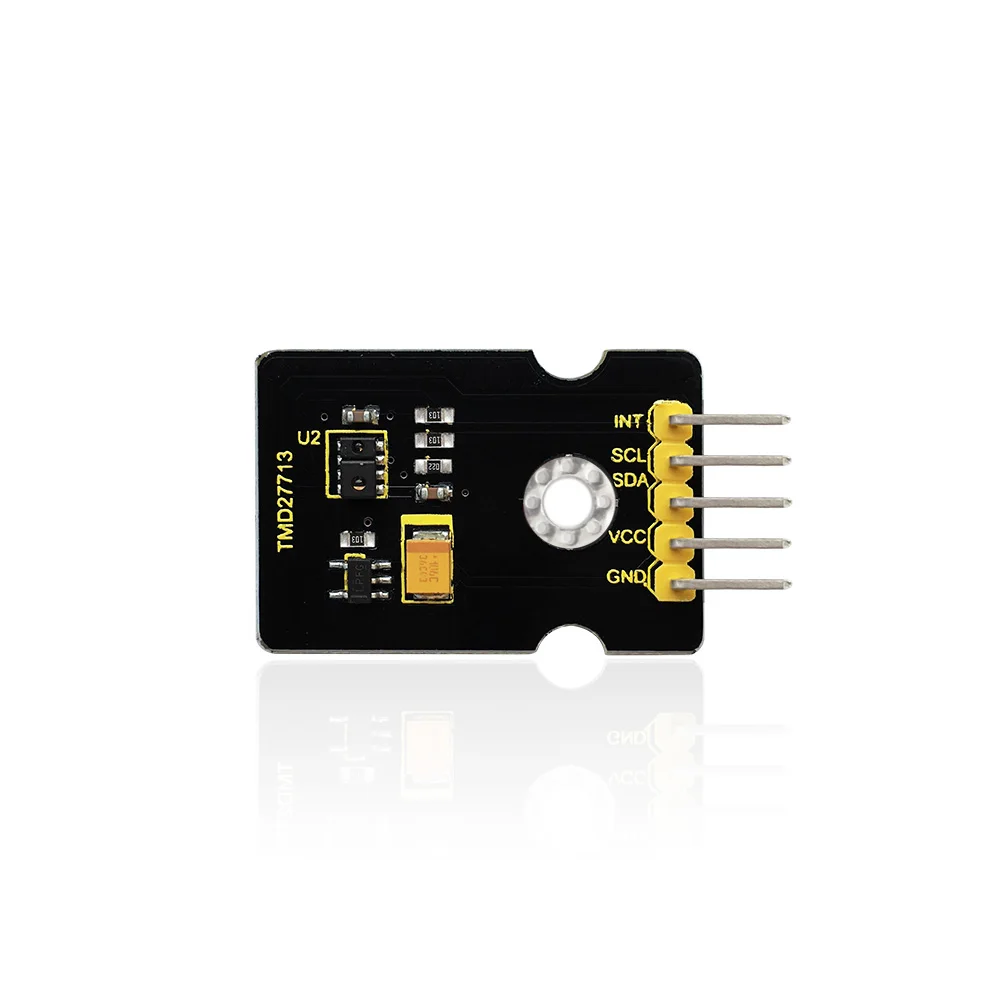 Keyestudio-ALS-LED-TMD27713.jpg
