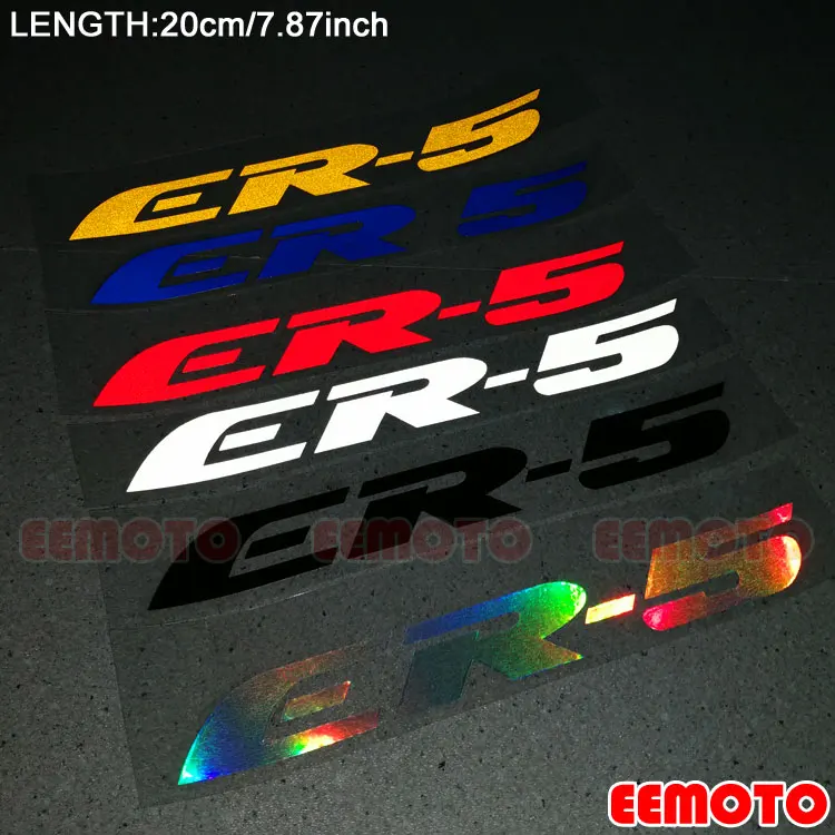 Motorcycle body Wheel Rims Fairing Helmet Tank Pad Label logo ...