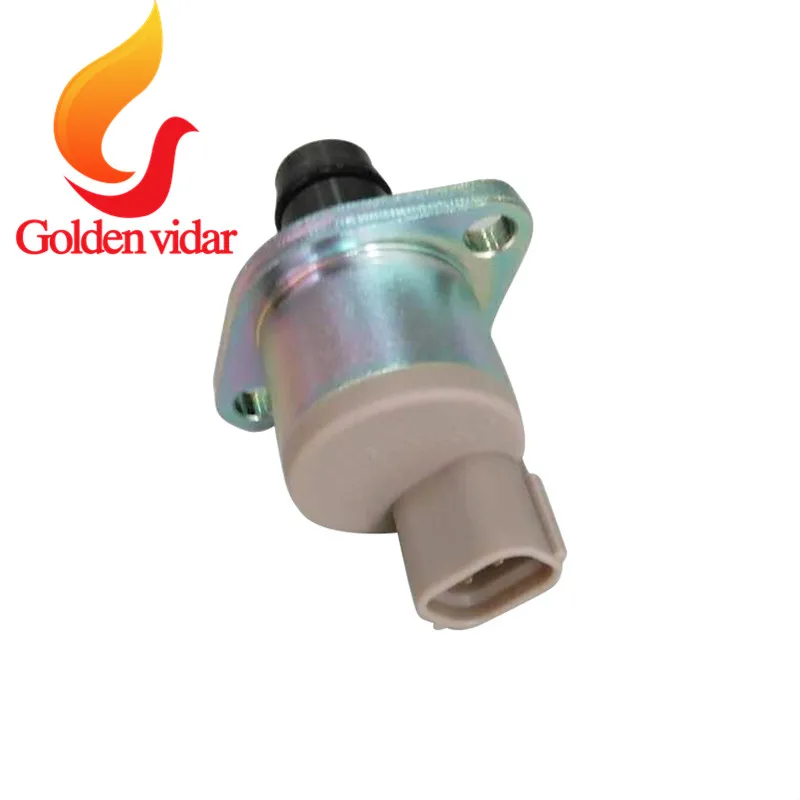 SCV-suction-control-valve-SCV-294200-0300-suit-for-Denso.jpg
