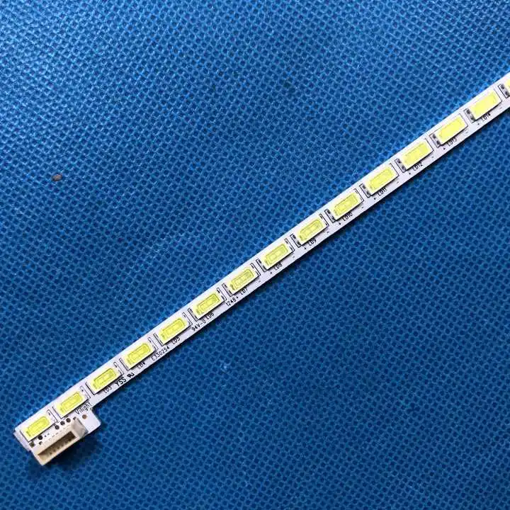Aliexpress.com : Buy Led backlight for LG Innotek 8 PIN 42LS5600 ZC LED ...