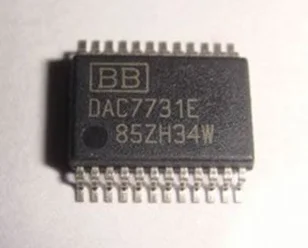 Freeshipping DAC7731 DAC7731EB|Computer Cables & Connectors| - AliExpress