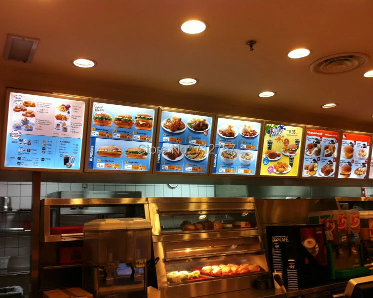 Super-Slim-Led-Menu-Light-Box-for-Fast-Food-Store.jpg