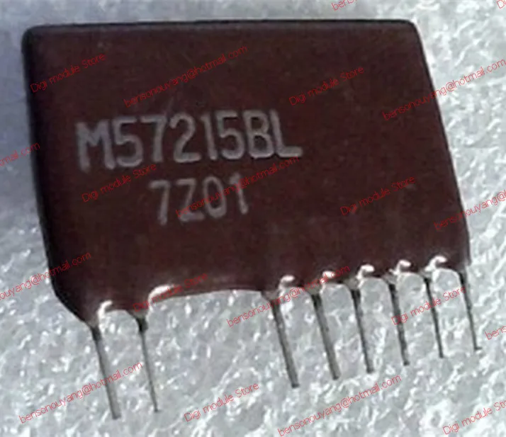 홈 제품 피드백