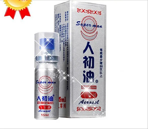 Male Sex Delay Spray Delay Spray 60 Minutes For Men Prevent Premature