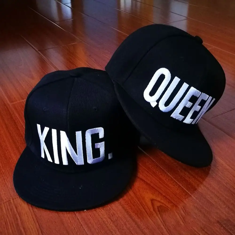 king and queen hats - Couple Rings, His and Hers Bracelets, Matching ...
