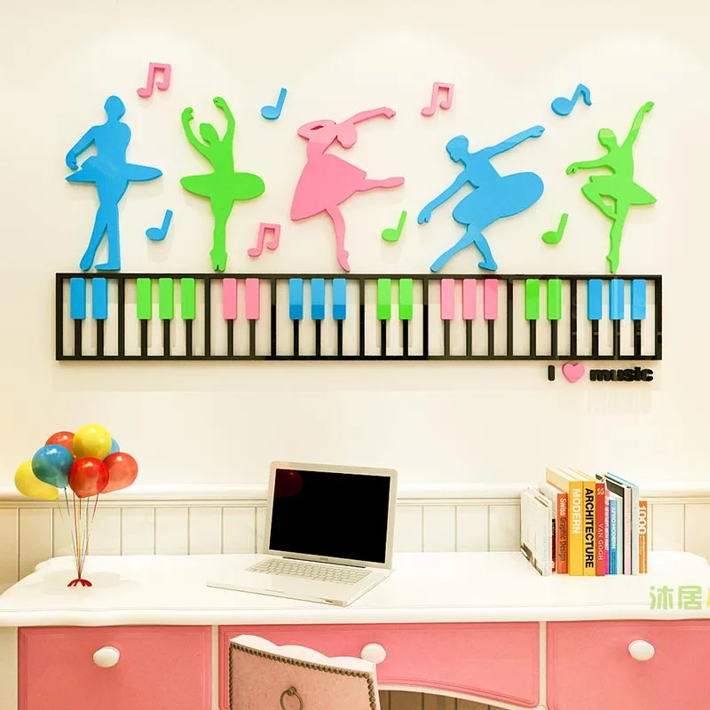 Design Kids Music Room - Living With Textiles In Laurel Canyon Design ...