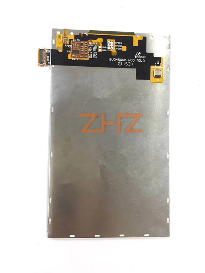 Tela lcd para samsung galaxy core prime g360 g361, frete grátis|lcd ...