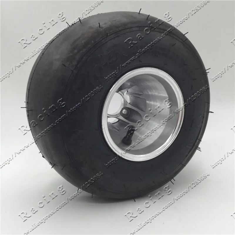 Compra go kart ruedas online al por mayor de China, Mayoristas de go ...