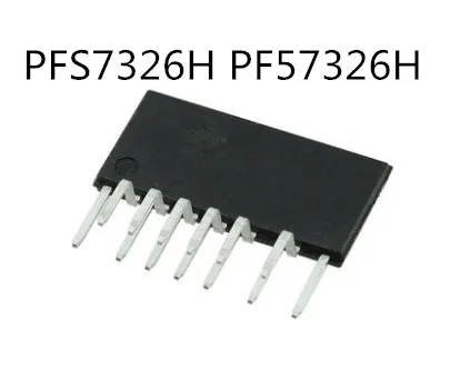 new-PFS7326H-PF57326H.jpg