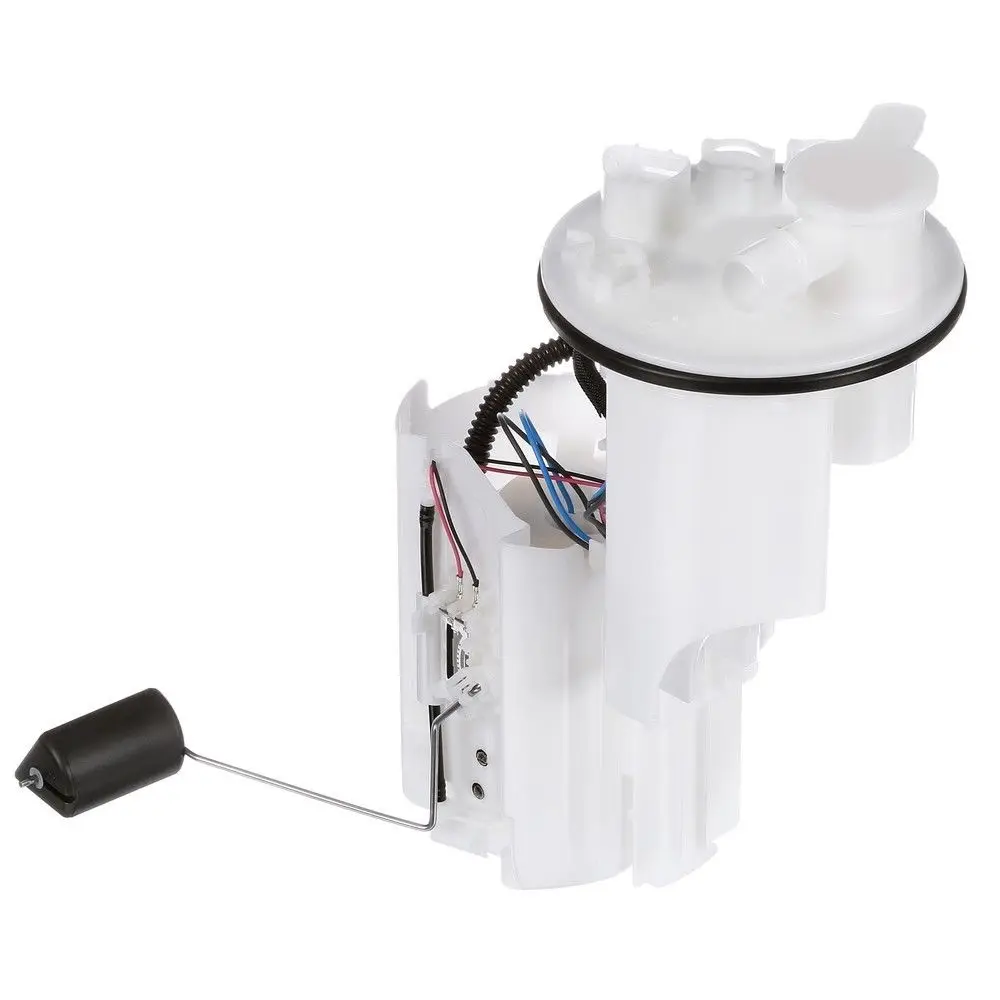 Fuel Pump Module 77020-06286 For 2012-2017 Toyota Camry 2.5l-l4 ...