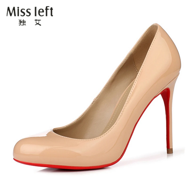 chaussure mariage semelle rouge