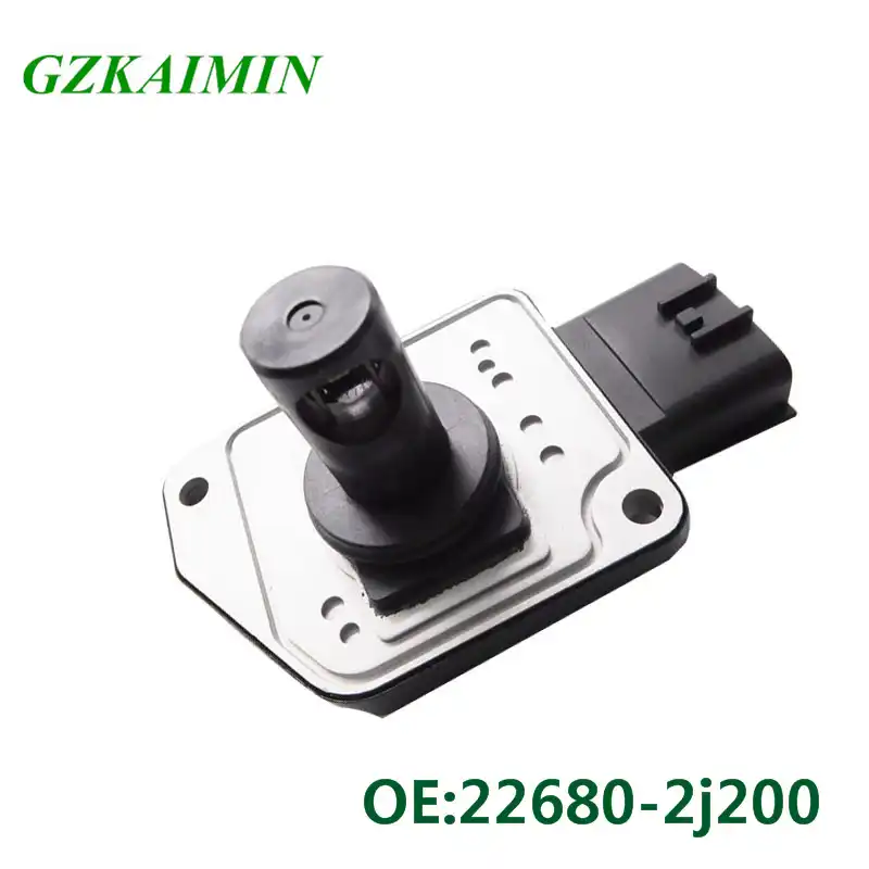 Brake vacuum pump 146507T401 14650 7T401 14650 7T401 For NISSAN CABSTAR ...