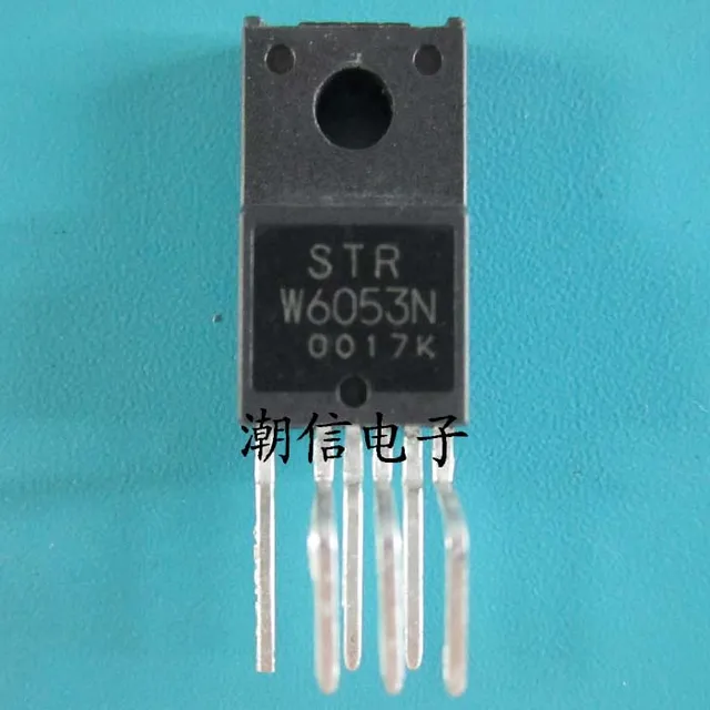 W6053N STRW6053N STRW6765 STR W6765N STRW6052S STRF6707 STRY6473 ...