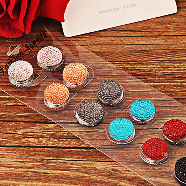 Online Buy Wholesale magnetic brooch from China magnetic brooch ...